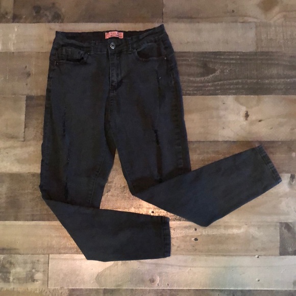Wax Jean | Jeans | Wax Jean Butt I Love You | Poshmark